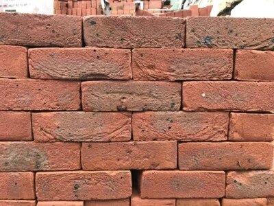 Ibstock Bricks Deals ⇒ Best Sales in UK | Dealsan