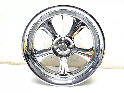 Best Performance Machine Wheels Deals | Dealsan