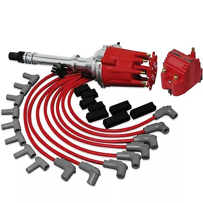 Best Gm Crate Engine Deals | Dealsan