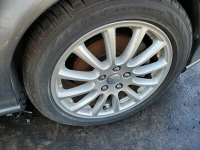 Best Jaguar Rims Deals | Dealsan