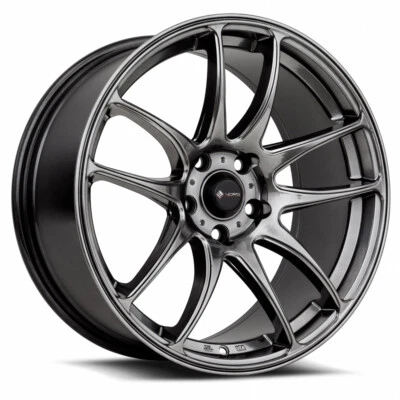 Best 5x108 Wheels 18 Deals | Dealsan