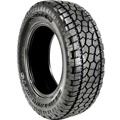 Best 295 55 20 Tires Deals | Dealsan