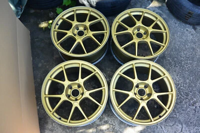 Best Evo 9 Rims Deals | Dealsan