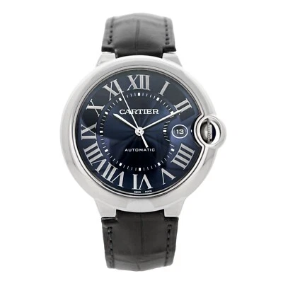 Best Cartier Ballon Bleu Deals | Dealsan