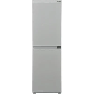 Built In Fridge Freezer Deals ⇒ Best Sales in UK | Dealsan