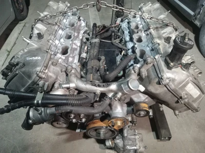 Best Rebuilt Engine Deals | Dealsan
