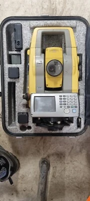 Robotic Total Station Deals ⇒ Best Sales in UK | Dealsan