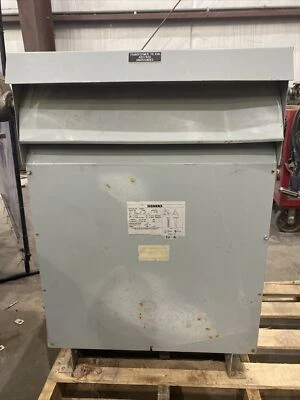 Best 75 Kva Transformer Deals | Dealsan