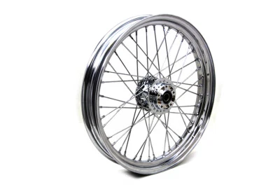 Best 23 Inch Harley Wheel Deals | Dealsan