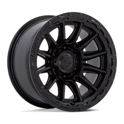 Best Chevy Silverado 17 Inch Rims Deals | Dealsan