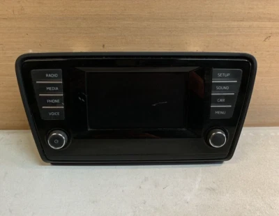Vw Multimedia Deals ⇒ Best Sales in UK | Dealsan