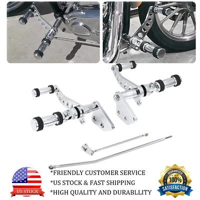 Best Dyna Forward Controls Deals | Dealsan