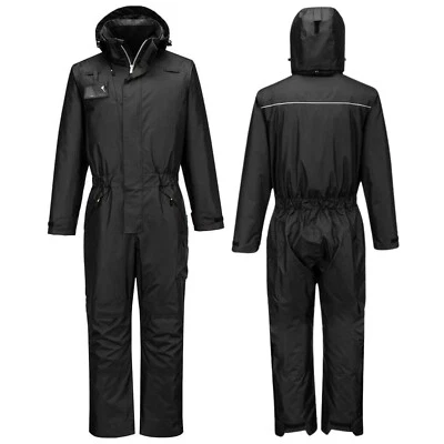 Waterproof Thermal Suit Deals ⇒ Best Sales in UK | Dealsan