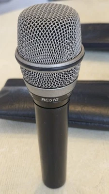 Electro Voice Deals ⇒ Best Sales in UK | Dealsan