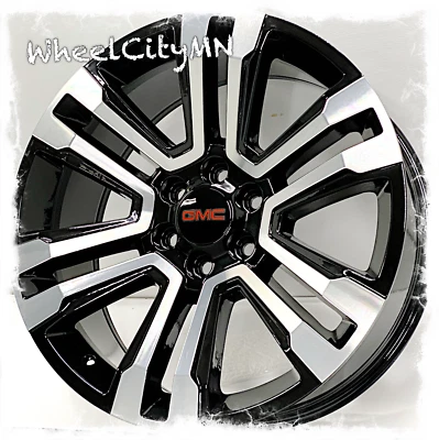 Best Replica Rims Deals | Dealsan