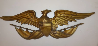 Best Sexton Eagle Deals | Dealsan