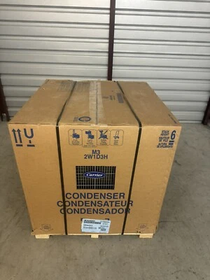 Best 5 Ton Condenser Deals | Dealsan