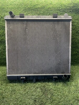 Range Rover P38 Radiator Deals ⇒ Best Sales in UK | Dealsan