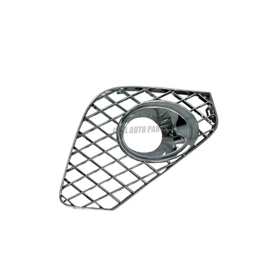 Best Bentley Continental Gt Deals | Dealsan