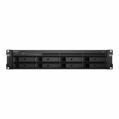 Rackmount Nas Deals ⇒ Best Sales in UK | Dealsan