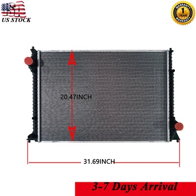 Best Bentley Deals | Dealsan