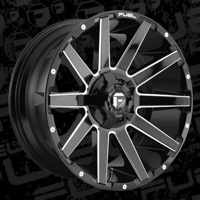 Best Gmc 2500 Wheels 20 Deals | Dealsan