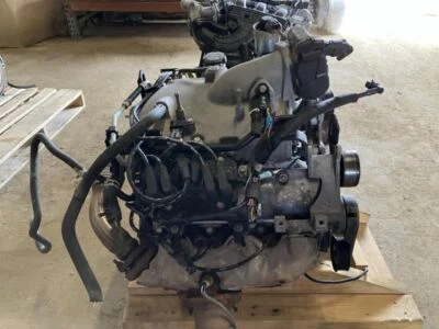 Best Chevy Engine Deals | Dealsan