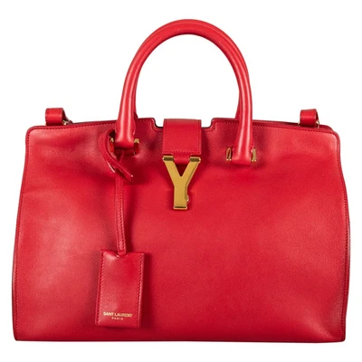 Best Ysl Cabas Chyc Deals | Dealsan