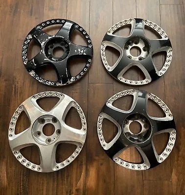 Best Blitz Rims Deals | Dealsan