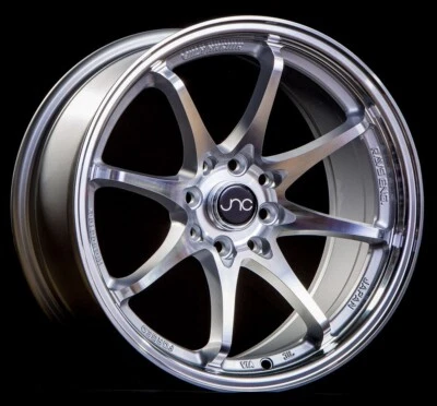 Best 18 Rims Deals | Dealsan