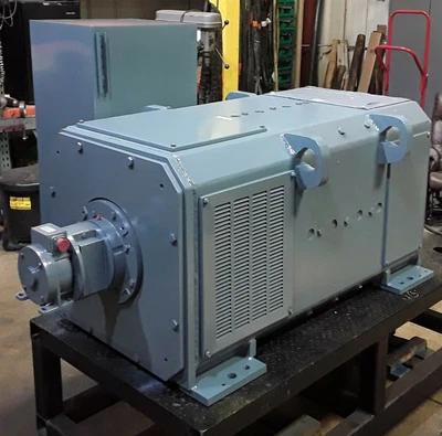 Best 500 Hp Motor Deals | Dealsan