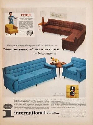 Best Schnadig Furniture Deals | Dealsan