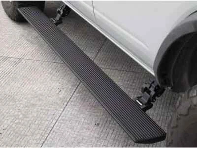 Best Electric Steps Deals | Dealsan