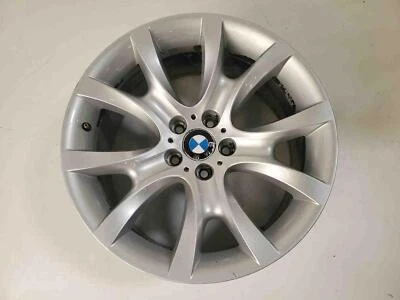 Best Bmw X6 Rims Deals | Dealsan