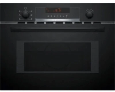 Built In Combination Microwave Deals ⇒ Best Sales in UK | Dealsan