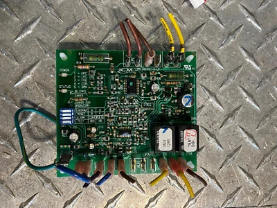 Best Geothermal Heat Pump Deals | Dealsan