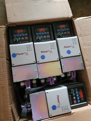 Best 40 Hp Vfd Deals | Dealsan