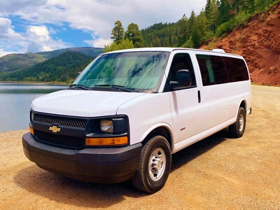 Best Chevy Duramax Deals | Dealsan