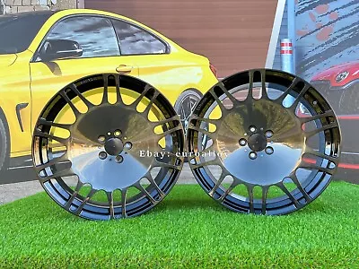 Best Vip Rims Deals | Dealsan