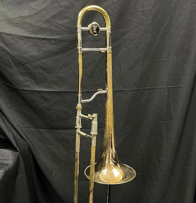 Best Bach 42 Trombone Deals | Dealsan