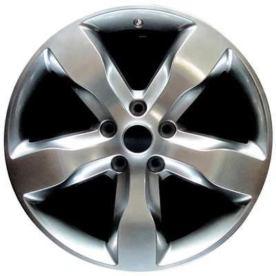 Best Jeep Grand Cherokee Srt8 Wheels Deals | Dealsan