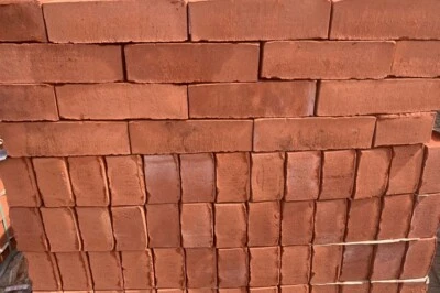 Ibstock Bricks Deals ⇒ Best Sales in UK | Dealsan