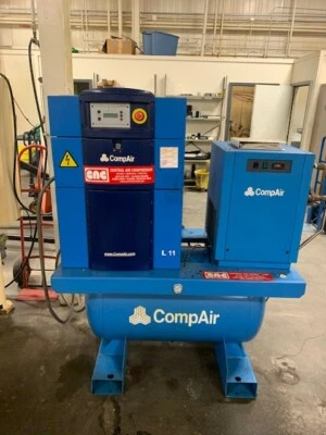 Best 80 Gallon Air Compressor Deals | Dealsan