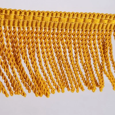 Best Conso Trim Deals | Dealsan
