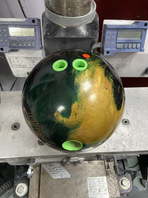 Best Spare Bowling Ball Deals | Dealsan