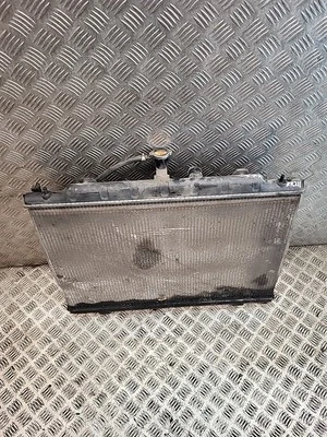 Nissan X Trail Radiator Deals ⇒ Best Sales in UK | Dealsan