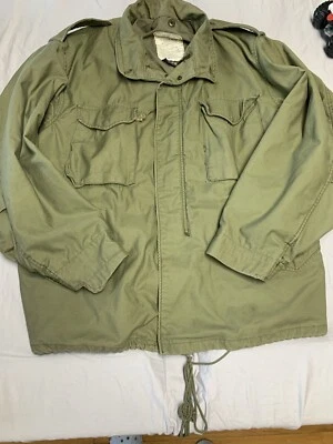 Best M65 Hood Deals | Dealsan