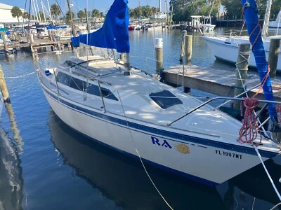 Best Diesel Boat Deals | Dealsan