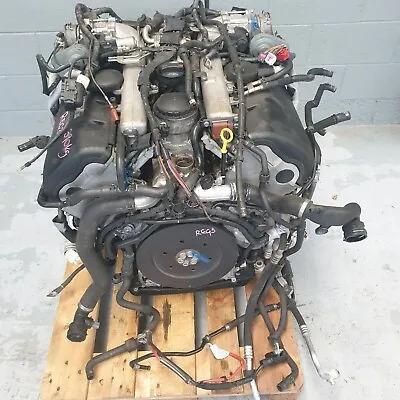 Best V10 Engine Deals | Dealsan