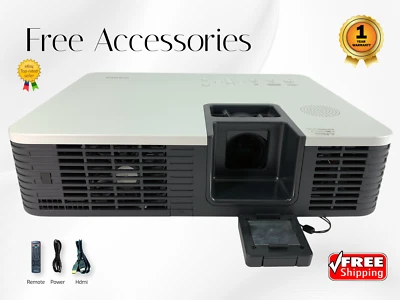 Best Rca 400 Projector Deals | Dealsan